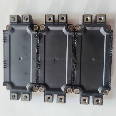 议价leadshine/雷赛智能5