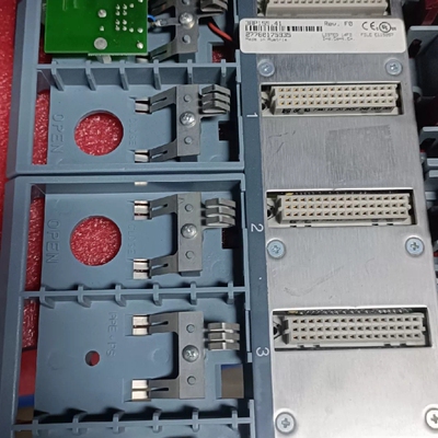 3BP155.41 贝加莱底座询价