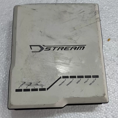 议价ABB变频器ACS550-018