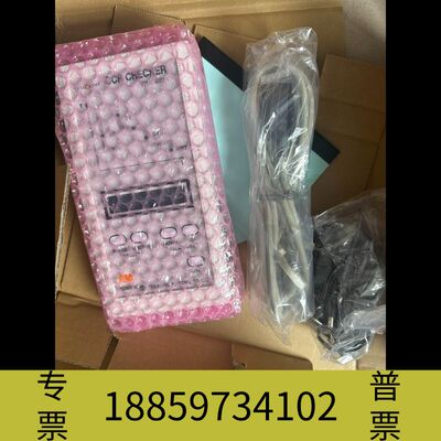 众桦terasaki OCR checker .ANU-1议价