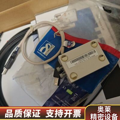 RUSB-02，调试卡，，非市面上仿造货，.询价