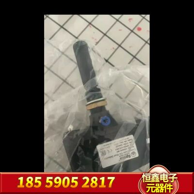 SPECS CrankCase Oil Mist Detec