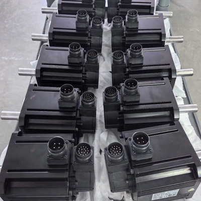 议价全新Yokogawa横河电