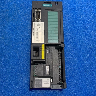 SINAMICS控制单CU240E-2 6SL324议价