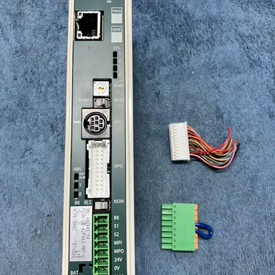 IAI艾卫艾 PCON-CB-42PWAI-PRT-0