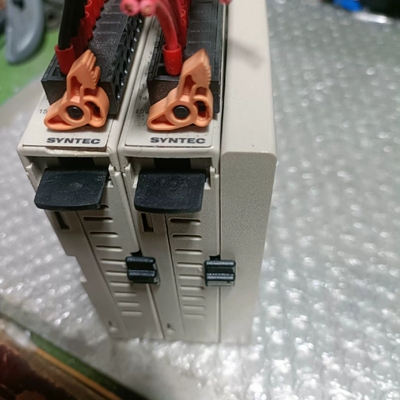 新代SYNTEC系统，F31-FC-16OUT-T1议价