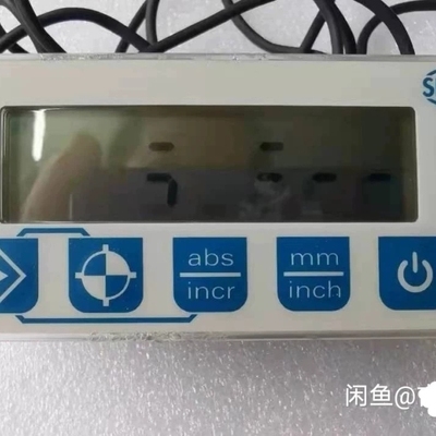 议价德国siko编码器计数器，D-79195，MA503/1-C议价