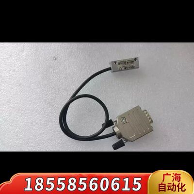 BOGEN伯根磁栅尺读数头IKS9.1-Z1.50P2V需询价