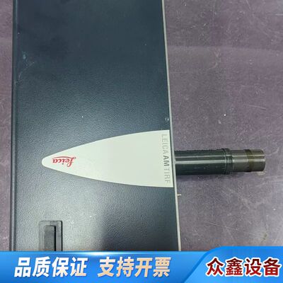 全内反射 tirf显微镜 配件，研究价出。
