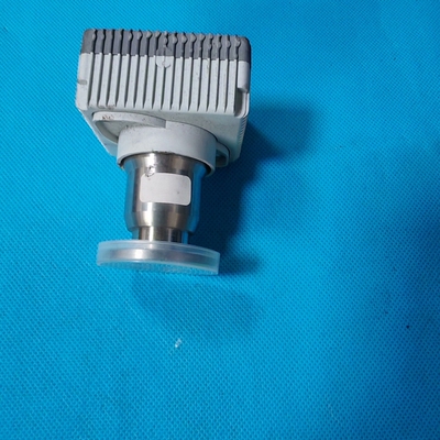 BOC爱德华真空计APGX-H NW25 ST/ST，14.