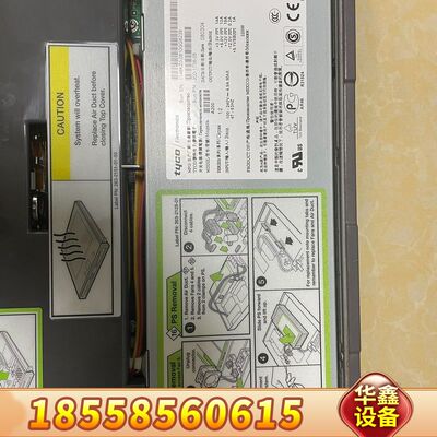 Sun Netra210 N210 AC DC 电源 300