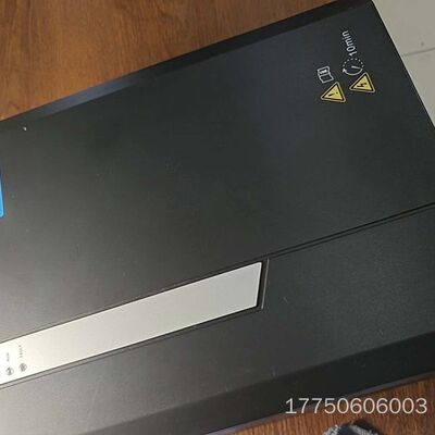 汇川变频器37KW空压机专用 CP650-4T37-HS 原