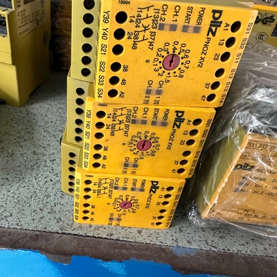 议价PN0Z XV2、774502、二手电源模块、询价出