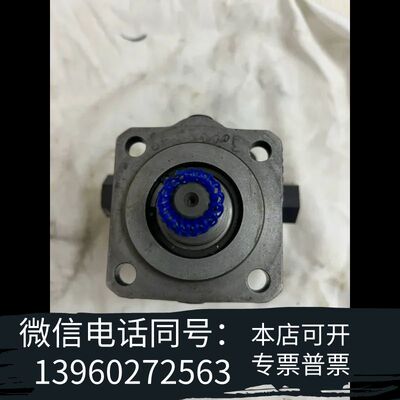 KRACHT克拉克，克拉克KF 4 RF 7/74，克拉需询价