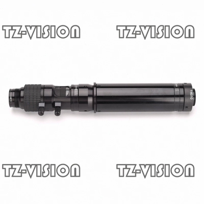 NAVITAR ZOOM6000 1-6015 1-6342