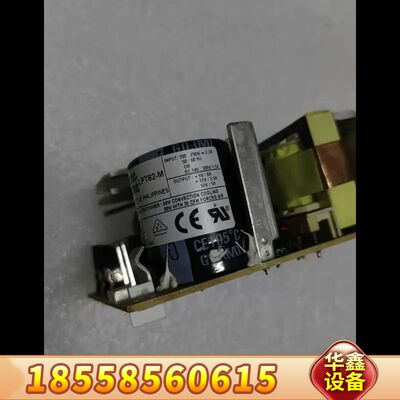 ASTEC雅达LPT62-M电源模块