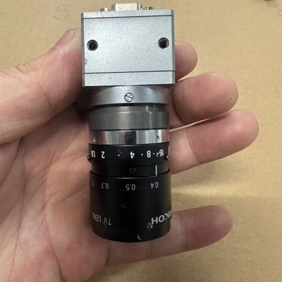 Altair Micro U36工业相机，带RICOH FL议价