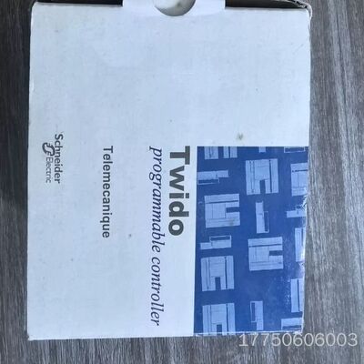 TWDDMM8DRT正品实图发货