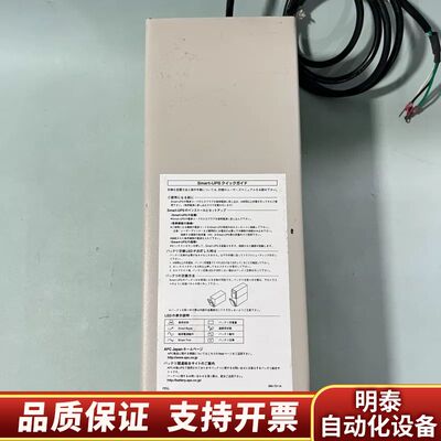 APC MD-F22392      询价