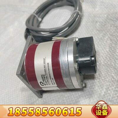 太平洋步进电机 E21NRFT-JDN-NS-02