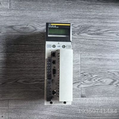 140CPU65150  外观议价