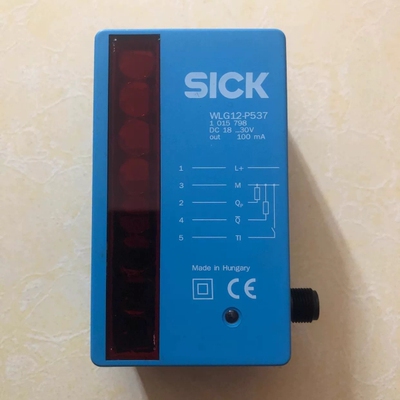 WLG12-P537 1015798 照(议价）