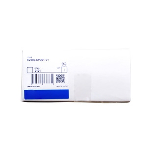 欧姆龙PLC 深圳 广州CPUC200HG-CPU33 鸥姆龙 CJ1W SRM21 控制单