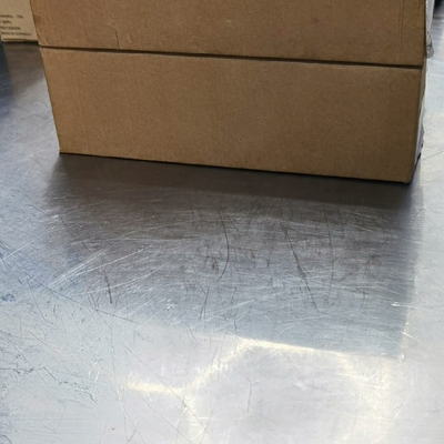 库存力士乐R412007273（1件）和R412007261--议价商品