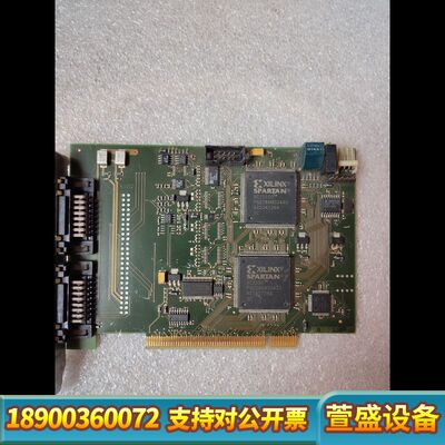 卓勒 ZOLLER 41668498  EL419167