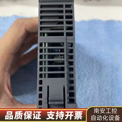 QD74MH16 定位模块  询价