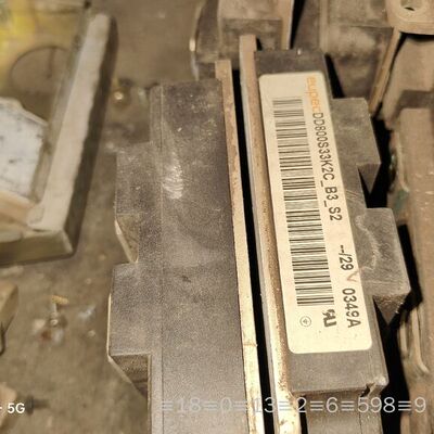DD800S33K2C-B3-S2议价