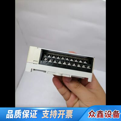 1790D-T0B16X 模块，