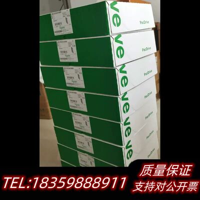 BCH2MM1523CA6C BCH16HM15230A6C询价