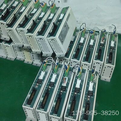 IAI电缸控制器 PCON-CA-35PWAI-PIN-2-详谈