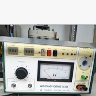 日本YAMABISHI山菱株式会社调压器SHVT-50-5NAS