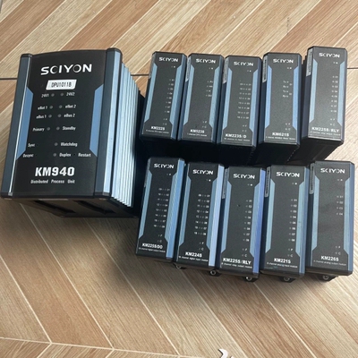 议价科远模块KM221S KM222S KM223S KM223维修