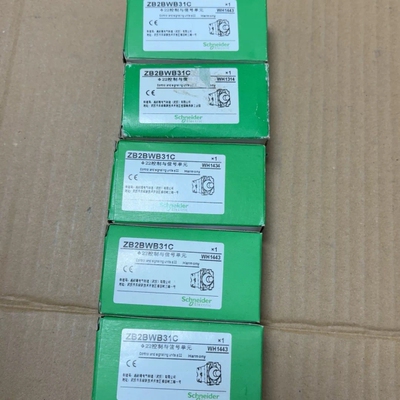 ZB2BWB31C ，可靠。，(议价)