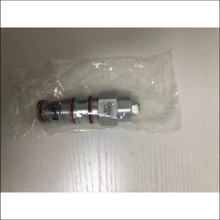 太阳SUN插装阀CBEH-LJN 溢流阀流量控制阀