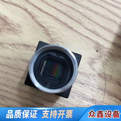 灰点，菲利尔。FLIR面阵相机PointGrey BFLY-
