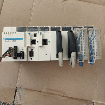 CPS2000、P342010、MOE0100、--议价商品