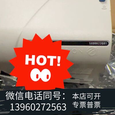 全新爱默生西屋5X00622G01 RTD 高密度卡件原装现需询价
