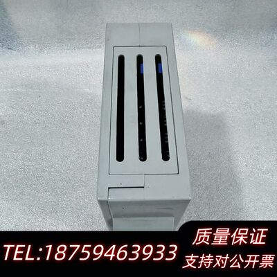 MIDDEX步进驱动器K6004100-05，5个询价