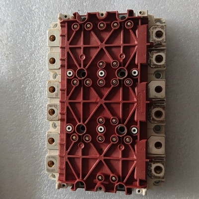 议价三菱J2S伺服电机750W