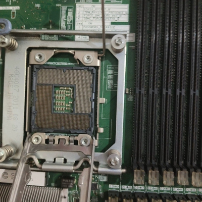 08L7930 10N9685 10N9840 46K693