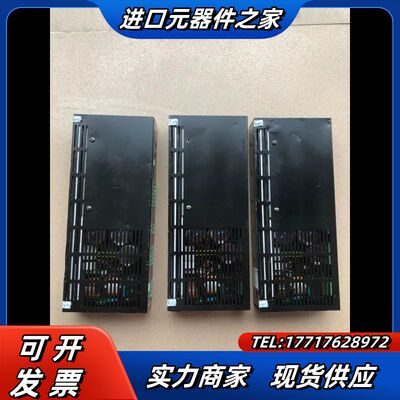 UDK5114N  东方VEXTA驱动器，件，测试好发货议价