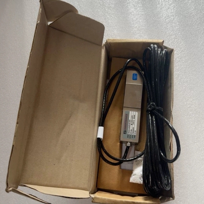 SENSORTRONICS 65023-004E-A5-00