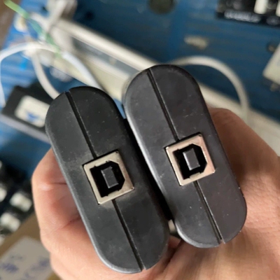 TotalPhase  Aardvark I2C/SPI H