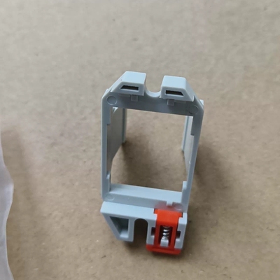 Zelio Relay 可插拔式中间继电器 RXM附议价