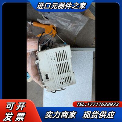 禾川PLC，HCA1P-12X8YR-D，议价