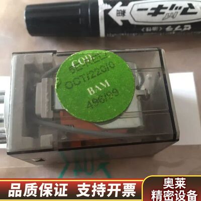 Finder 60.12 10A 250V.询价